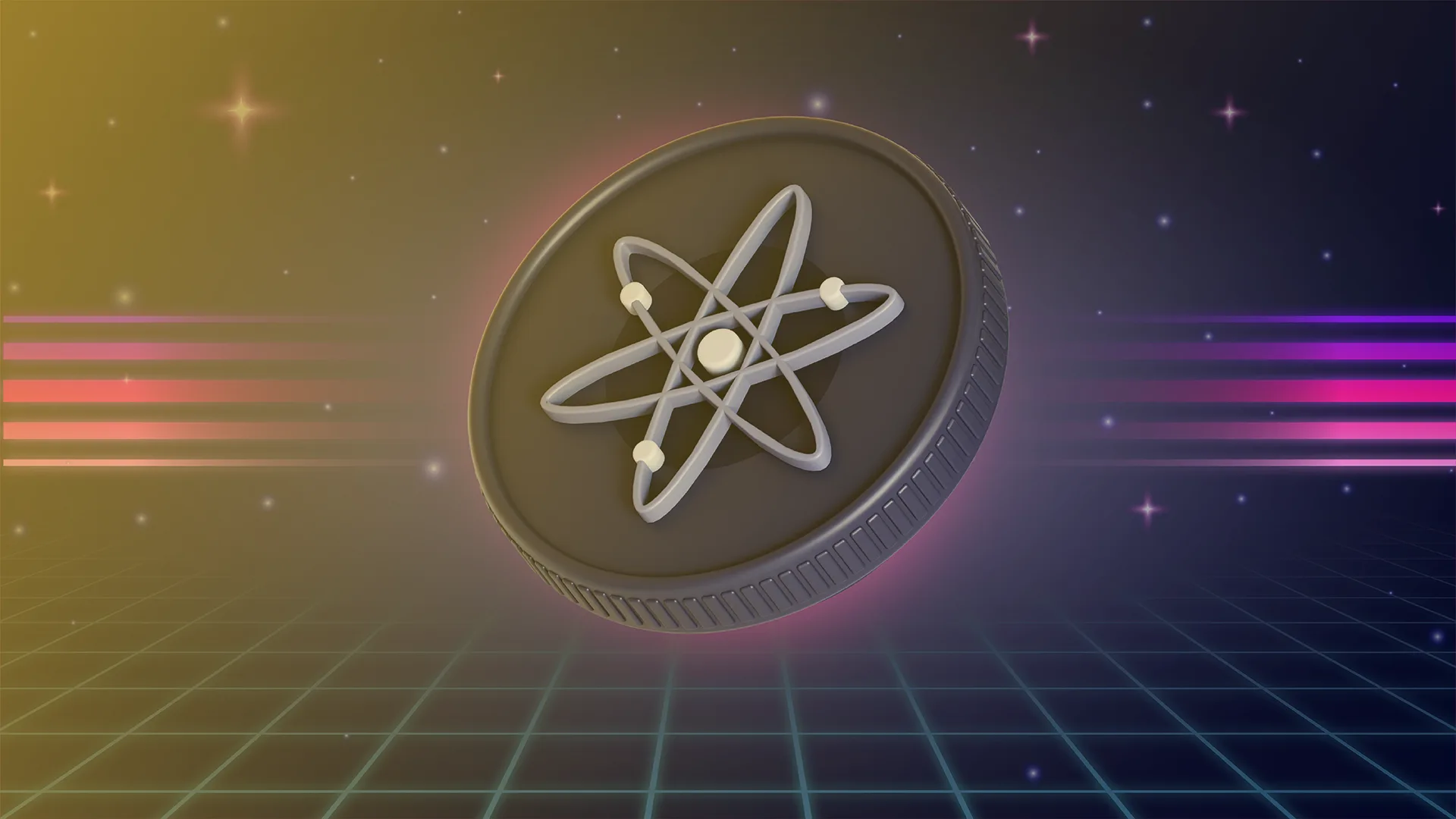 Cosmos ATOM Price Prediction Is Cosmos A Good Investment 